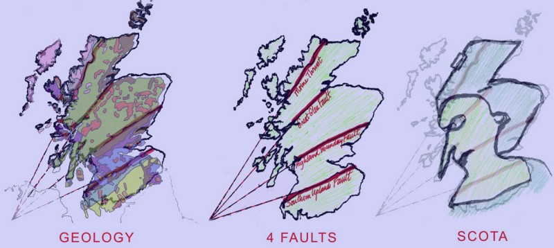 Wings Over Scotland | A divided land