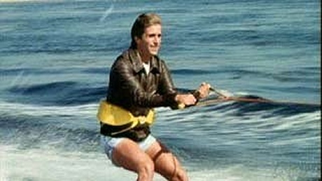 Wings Over Scotland | Suborned i-nation