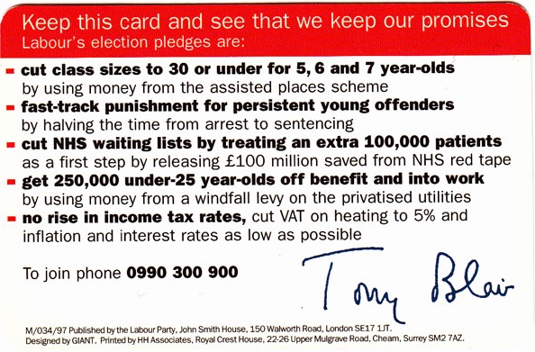 Wings Over Scotland | The lemon pledges