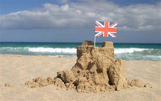 Wings Over Scotland | Building on sand