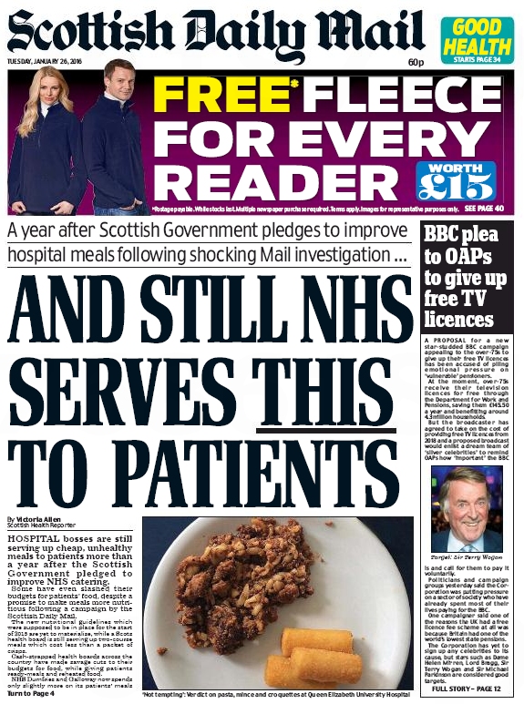 Wings Over Scotland | Slow news month