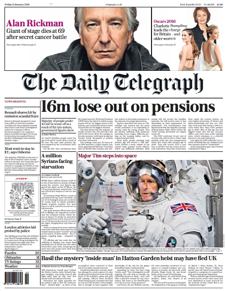 Wings Over Scotland | Phew, that was close