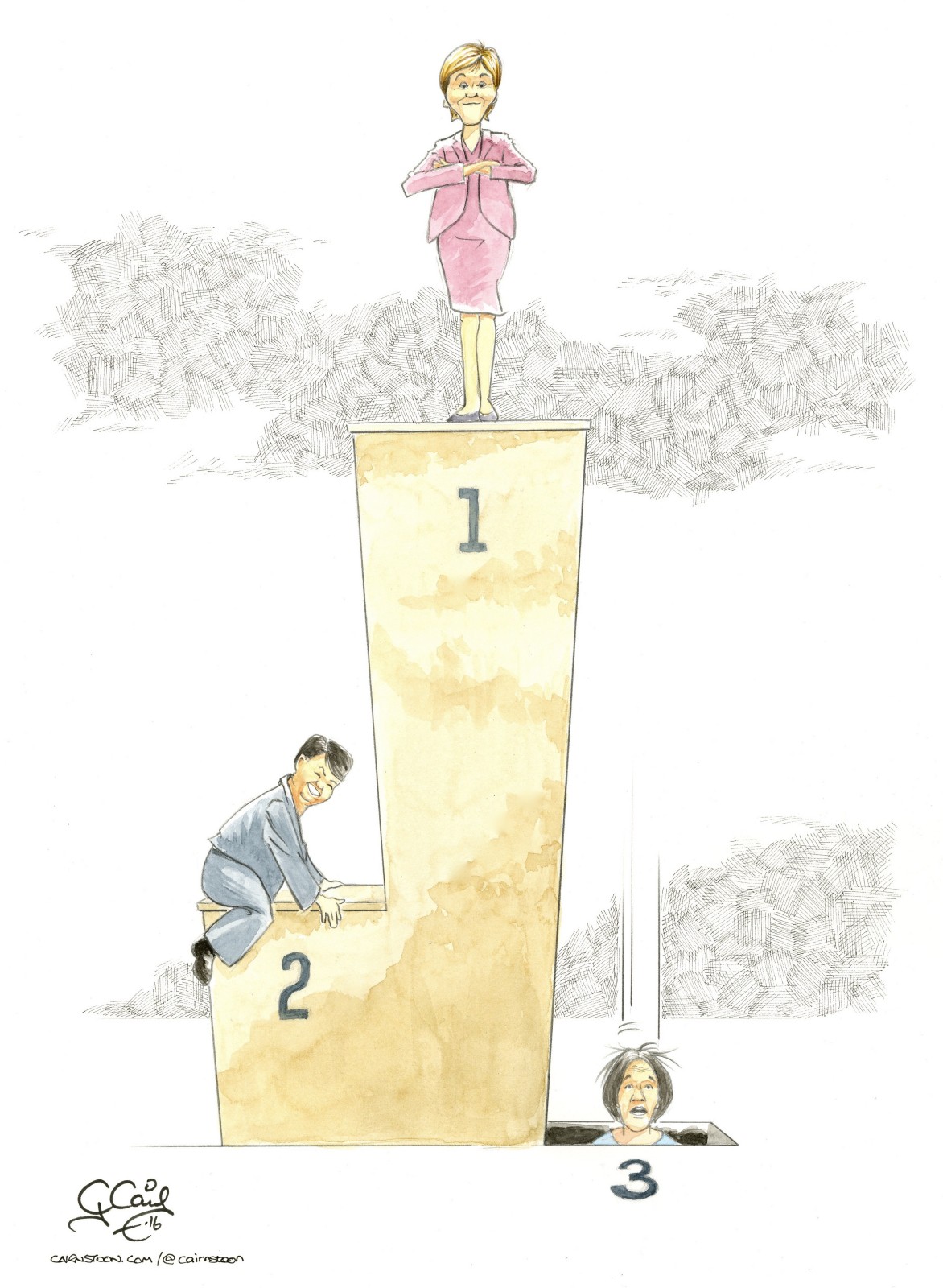 Wings Over Scotland | The Drop