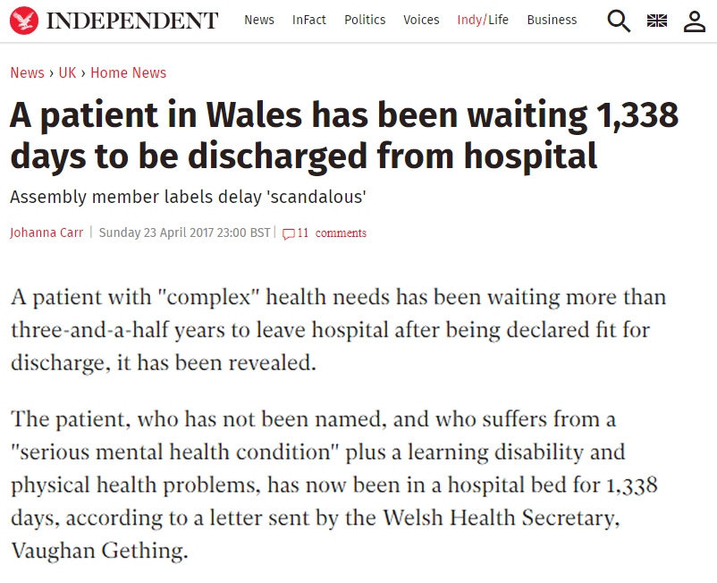 Wings Over Scotland | The proof of the pudden