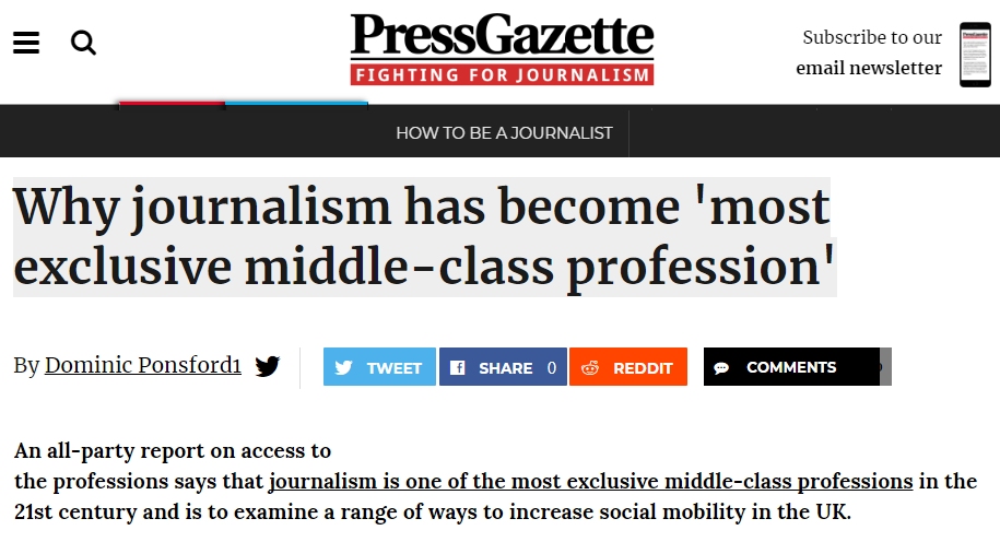 Wings Over Scotland | Heroes of the working class