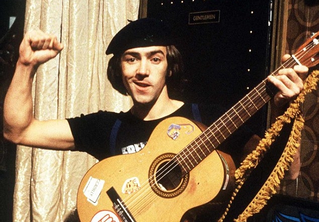 Wings Over Scotland | Our problems and how to solve them