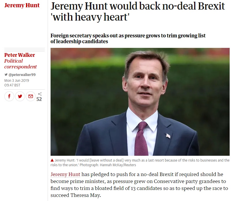 Wings Over Scotland | Tory leadership update