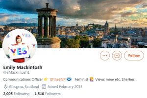 Wings Over Scotland | A litany of liars