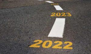 Wings Over Scotland | Rev. Stuart Campbell