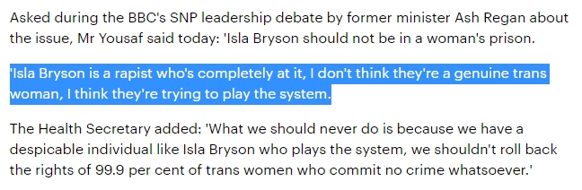 Wings Over Scotland | Well Ye Huv Noo