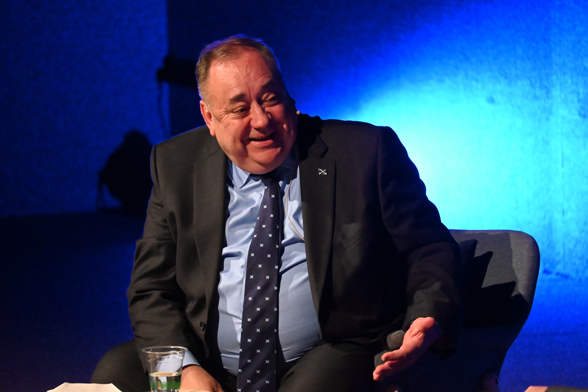 Wings Over Scotland | That worth remembering